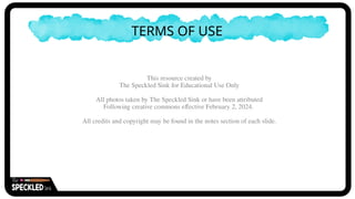 Bell_Ringer_Art_History art history for kids | PPT