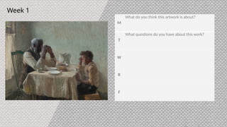 Bell_Ringer_Art_History art history for kids | PPT