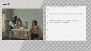 Bell_Ringer_Art_History art history for kids | PPT