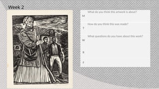 Bell_Ringer_Art_History art history for kids | PPT