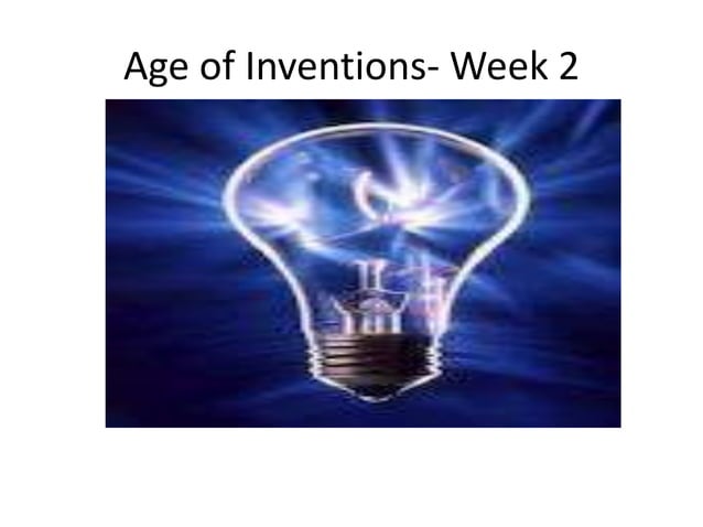 Bell ringers 6.1 for Reconstruction Era ( U. S. History) | PPTX