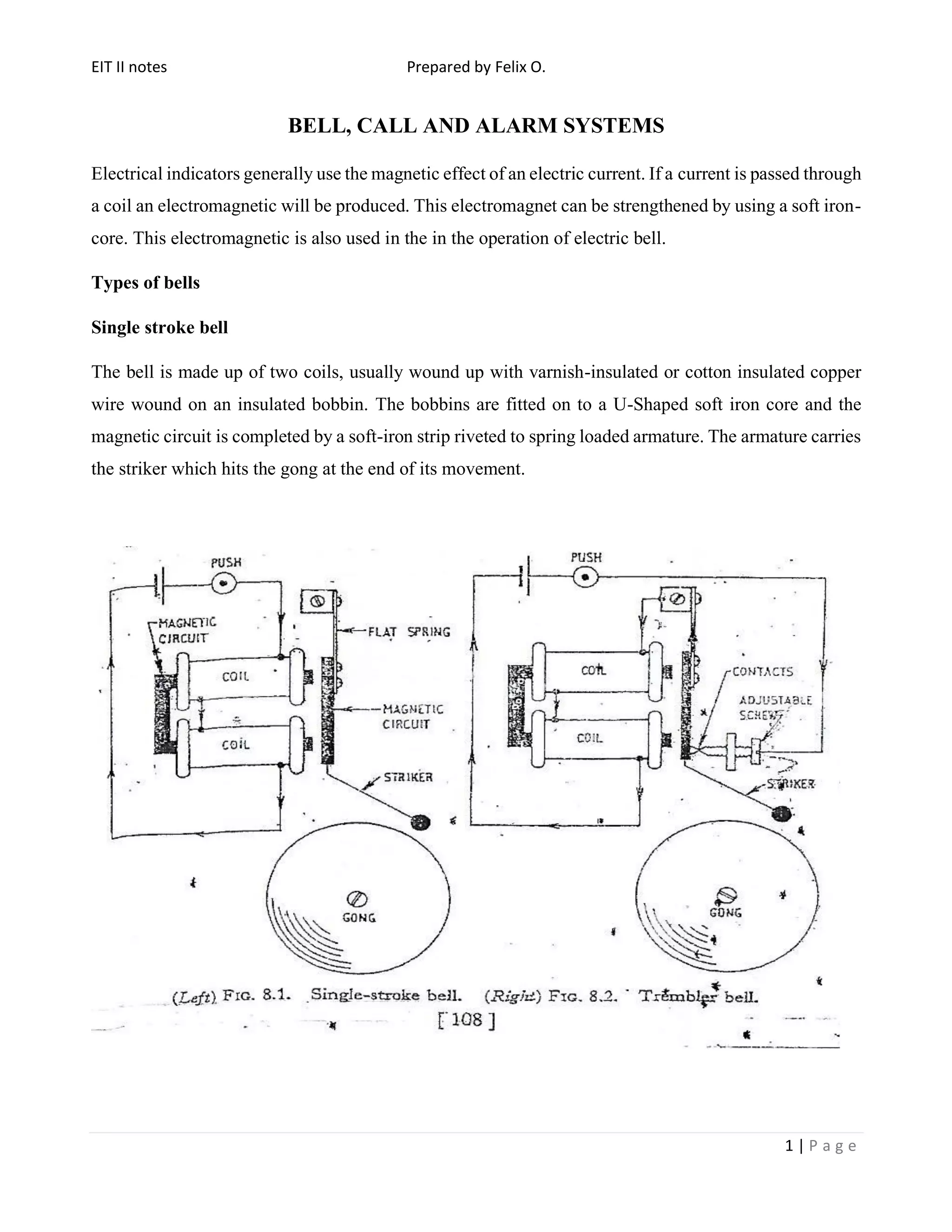 Bells and Alarms Notes.pdf