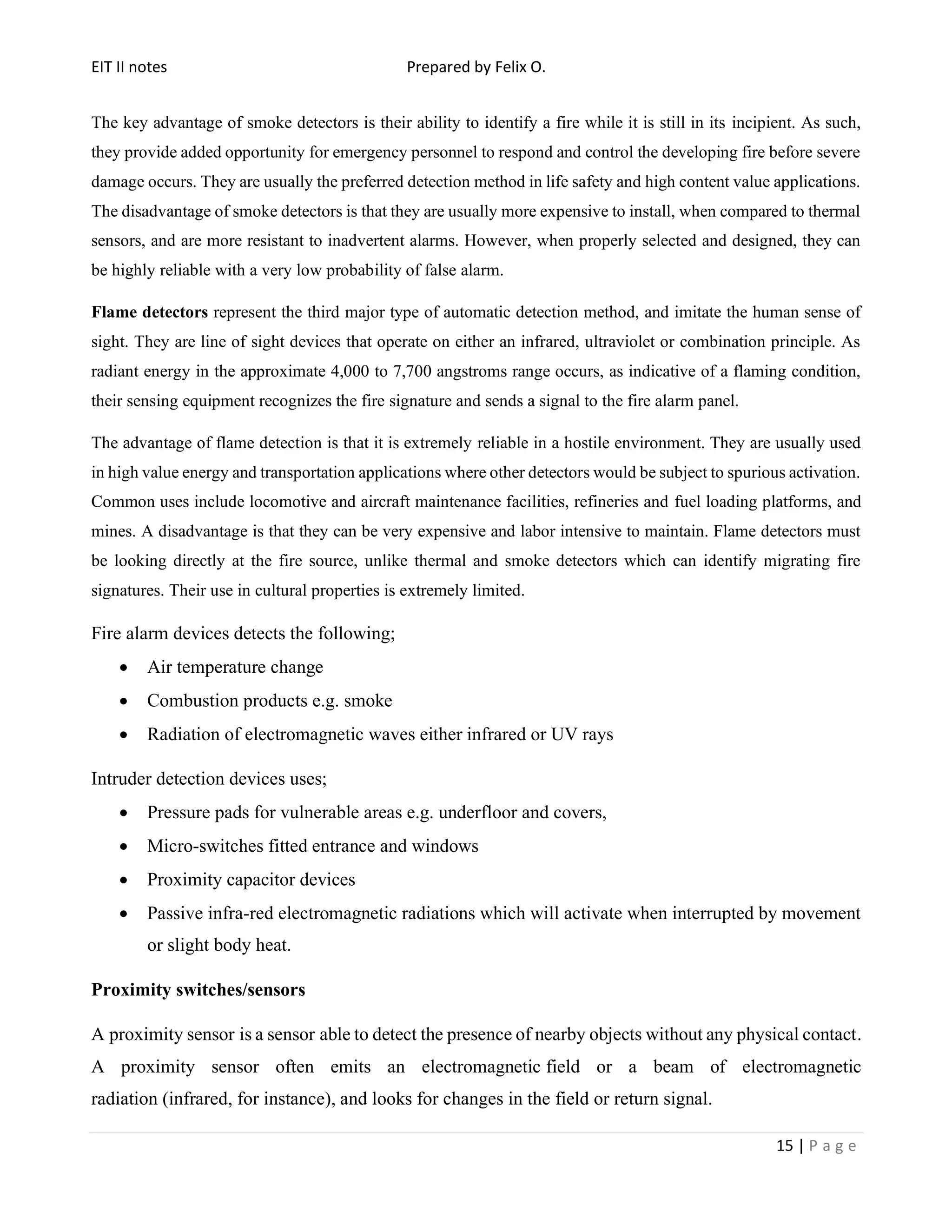 Bells and Alarms Notes.pdf