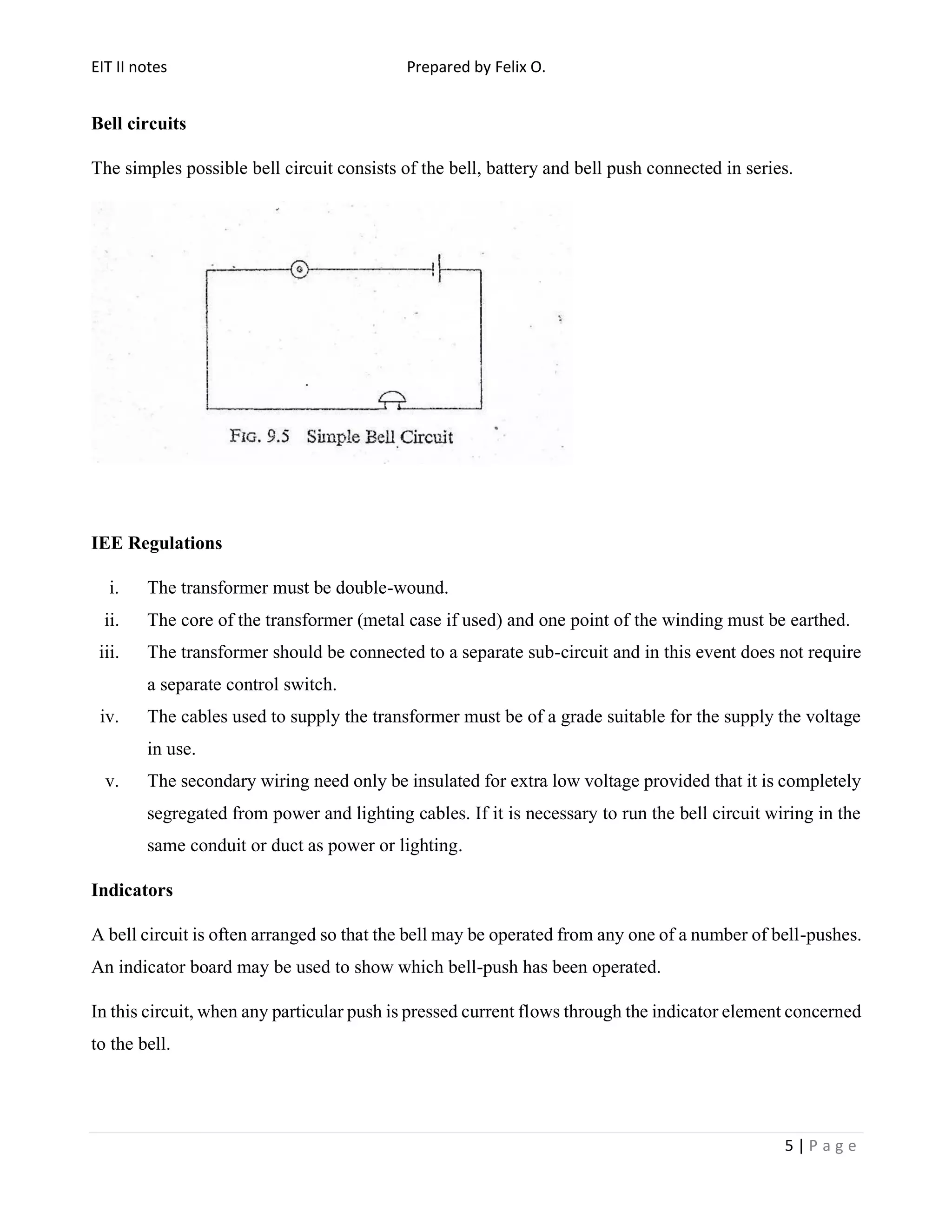 Bells and Alarms Notes.pdf