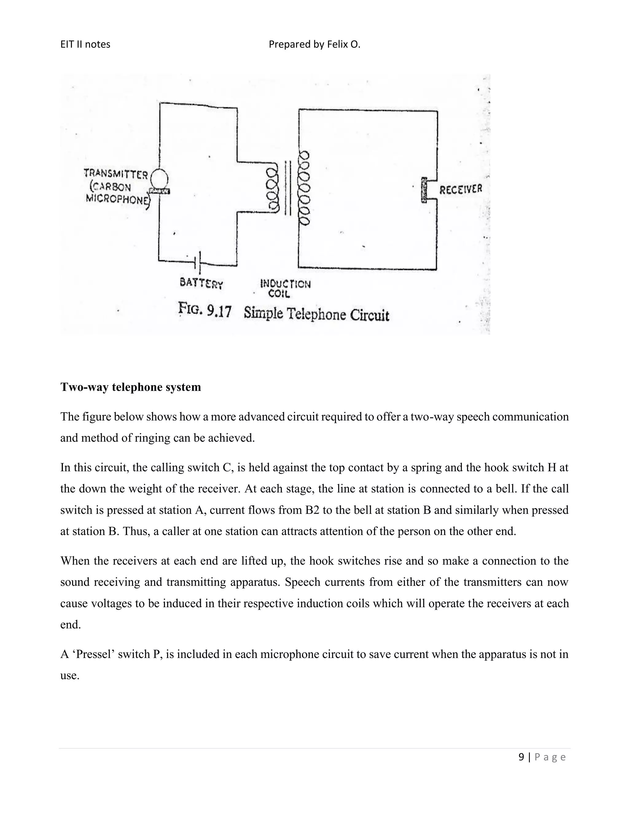 Bells and Alarms Notes.pdf