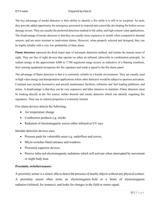 Bells and Alarms Notes.pdf