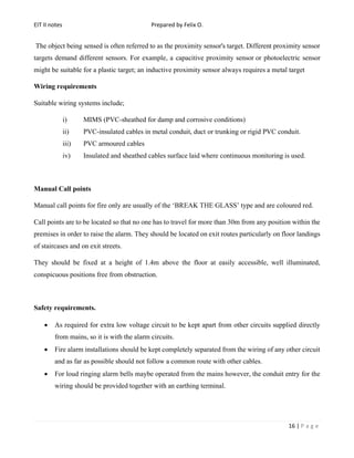 Bells and Alarms Notes.pdf