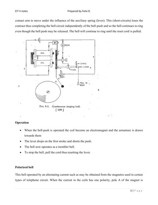 Bells and Alarms Notes.pdf