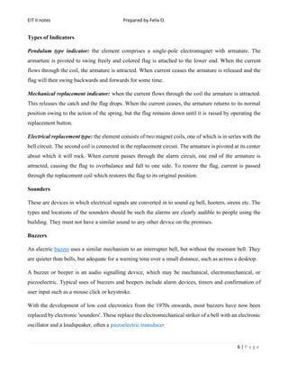 Bells and Alarms Notes.pdf