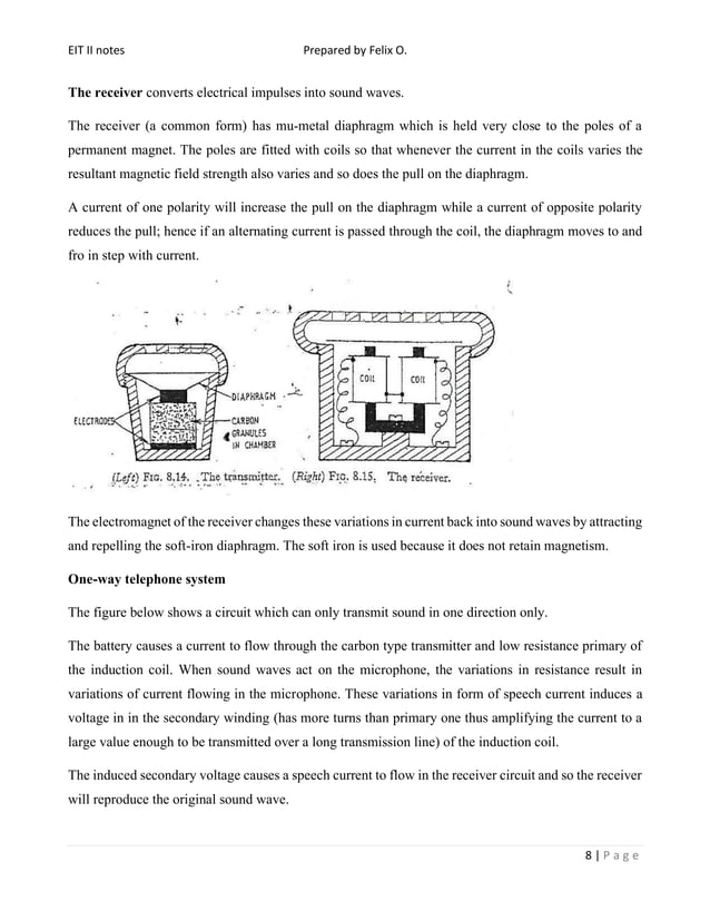 Bells and Alarms Notes.pdf