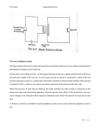 Bells and Alarms Notes.pdf