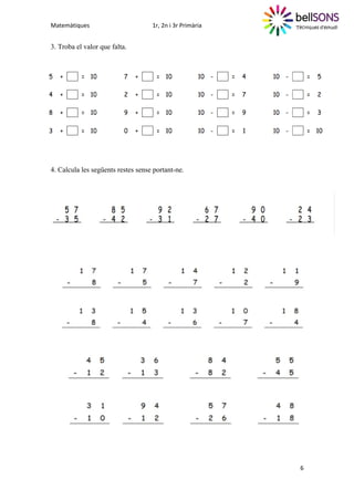 Bellsons 1 r 2n 3r | PDF