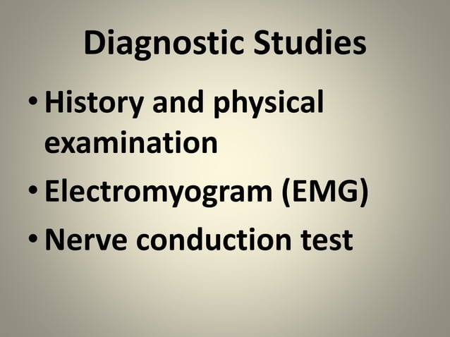 Bells palsy | PPTX | Brain and Nervous System Disorders | Diseases and ...
