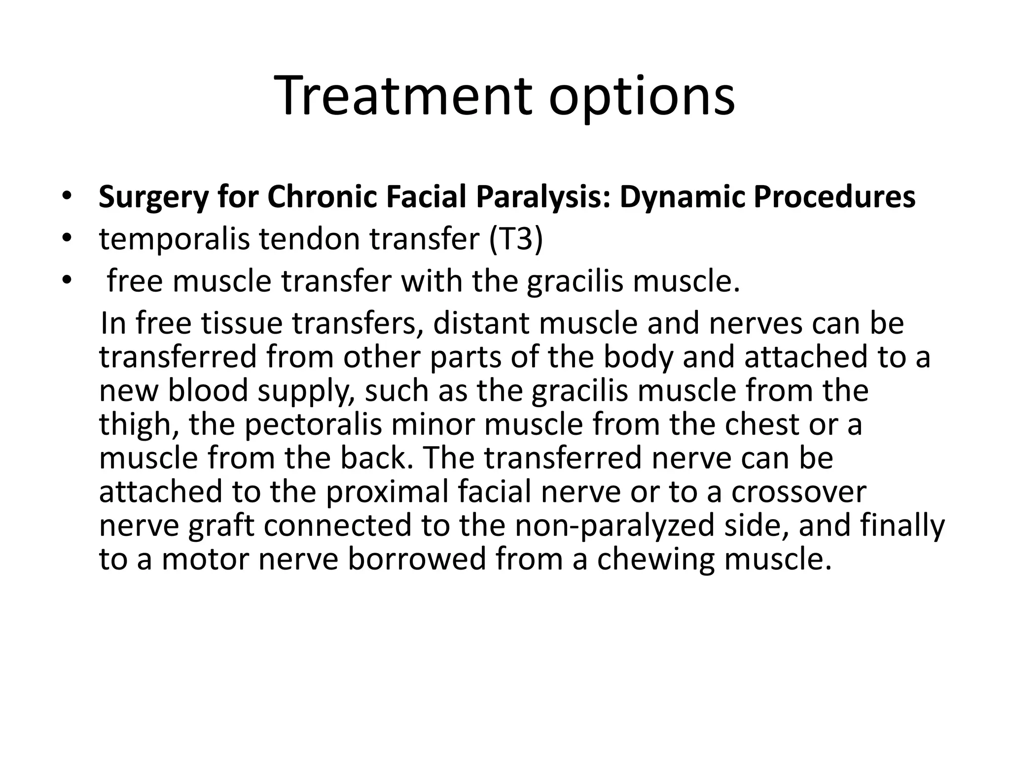 BELLS PALSY.pptx