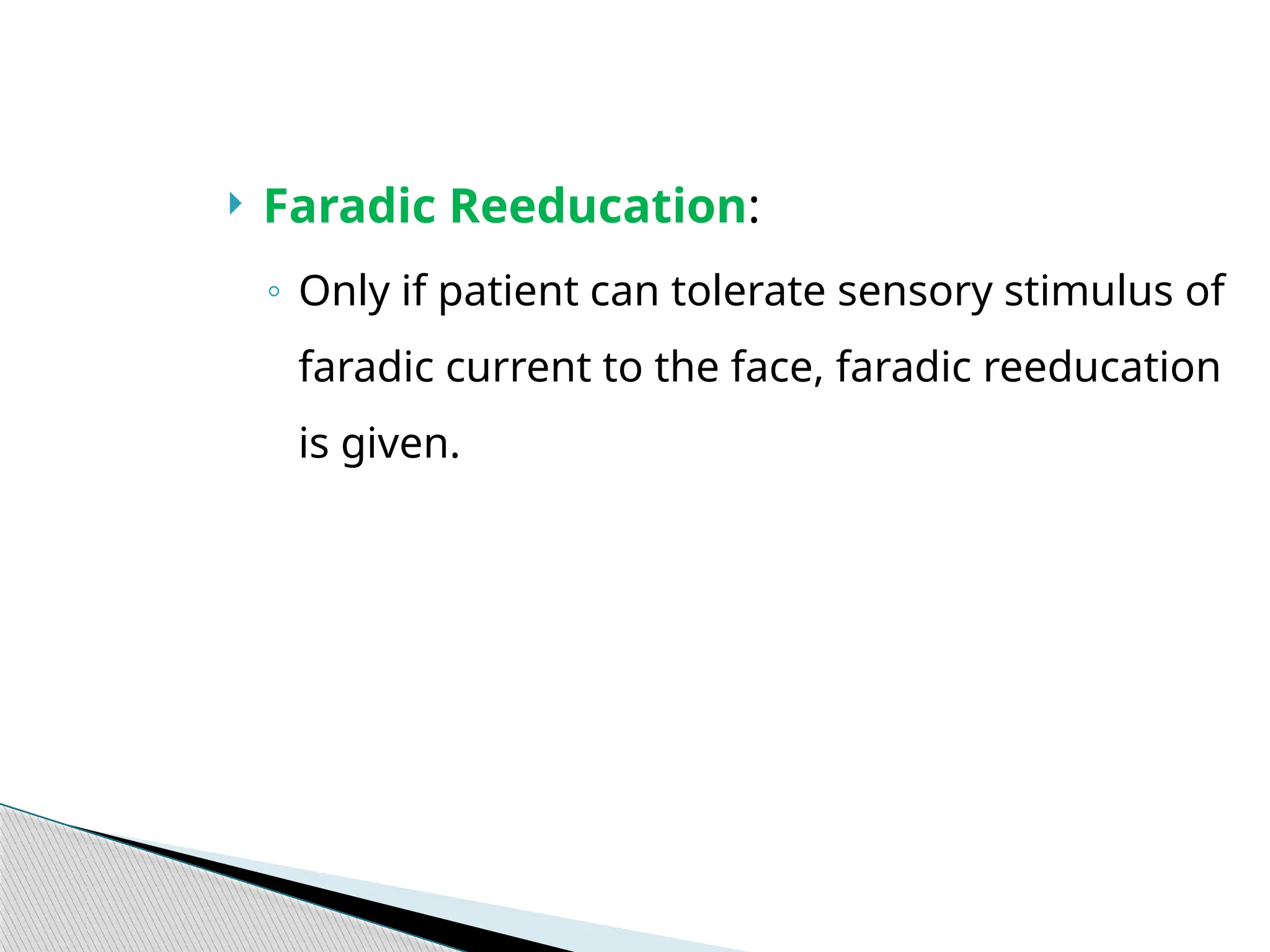 BELL’S PALSY for final year students.pptx