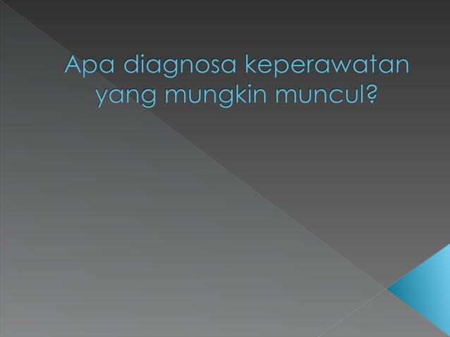 Asuhan Keperawatan Bells palsy untuk NHM.ppt
