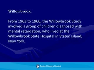 belmontreportbasics.ppt