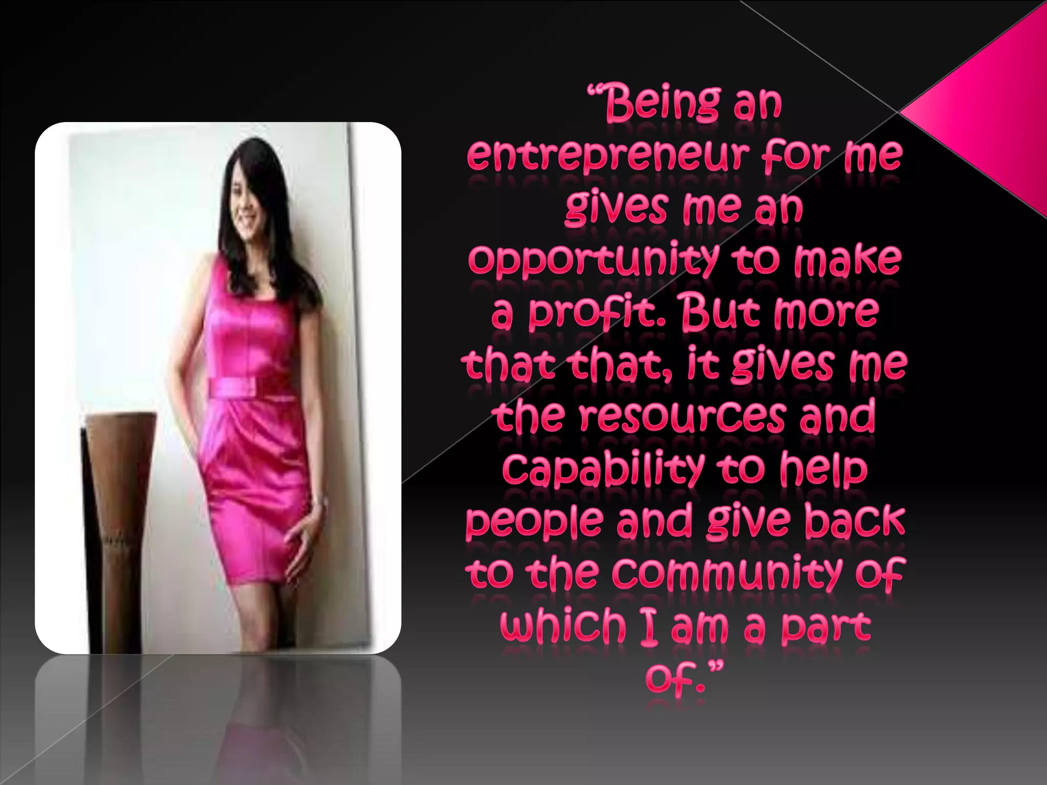 Belo Essentials | PPTX