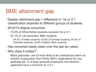 Belonging and Mattering - Professor Jacqueline Stevenson | PPT