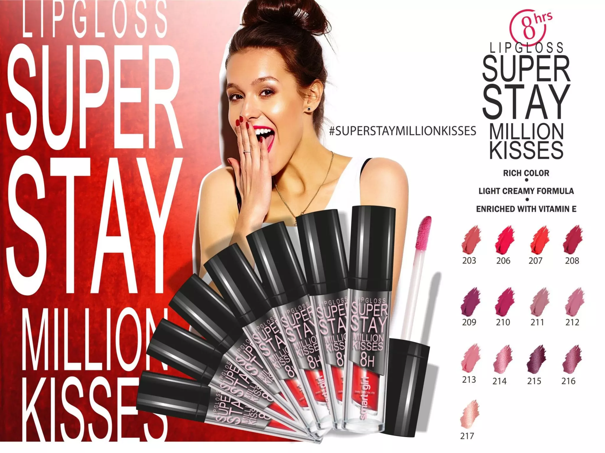 Belor design presentation 2018 | PPT