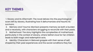 beloved create by gautam. .pdf