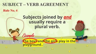 Below_Deck_Grammar_subject_verb_aggrement_ppt.pptx