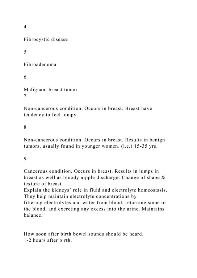 Below is the post of another student please reply . Vascular.docx