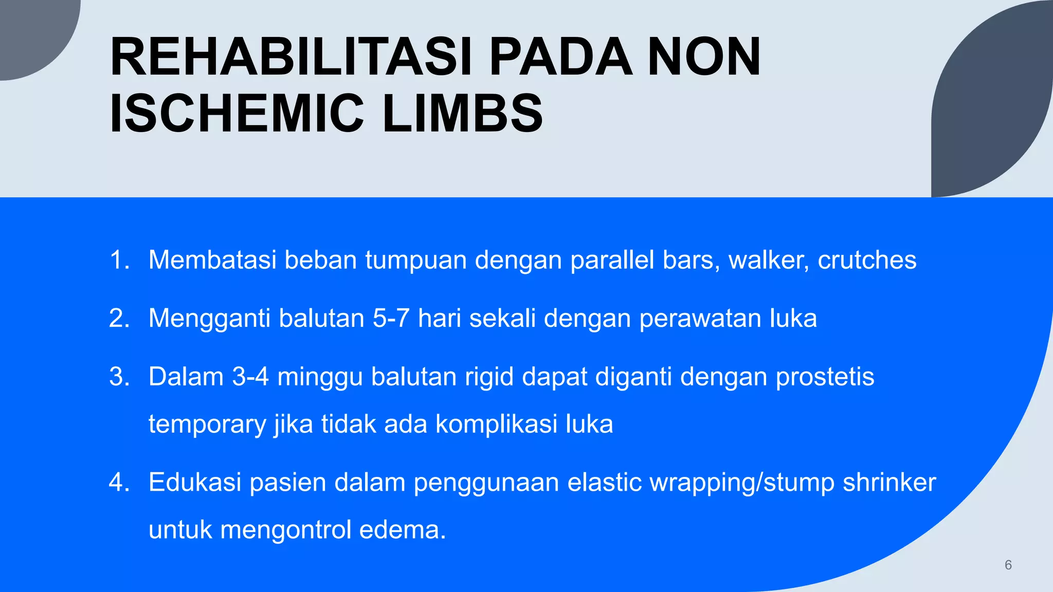 below knee amputatin.pptx