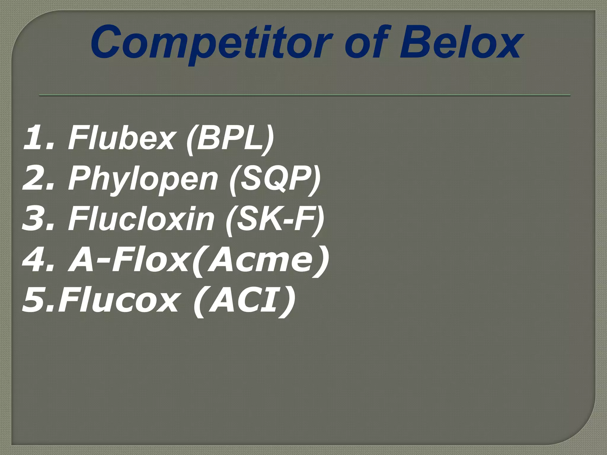 Belox.pptx