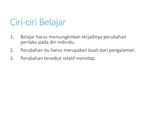BelPem 1.ppt