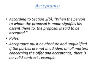 Business Environment and Law | PPTX