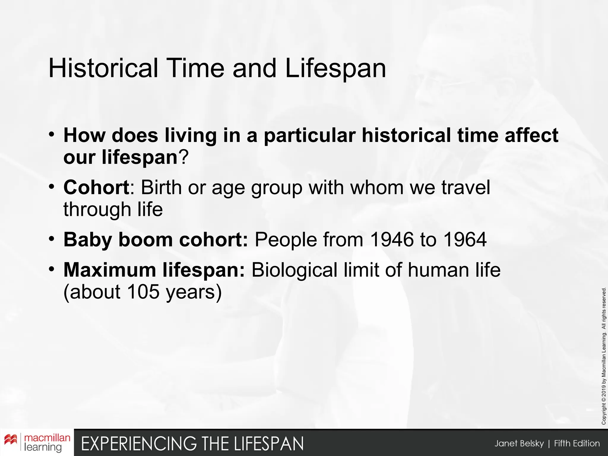belsky5e_lectureslides_ch01 (1).pptx.psy