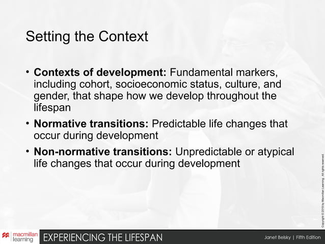 belsky5e_lectureslides_ch01 (1).pptx.psy