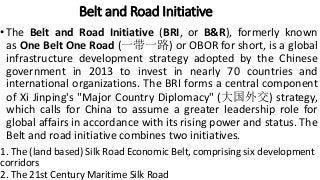 Belt-and-Road-Initiative-16032022-082012pm.pptx