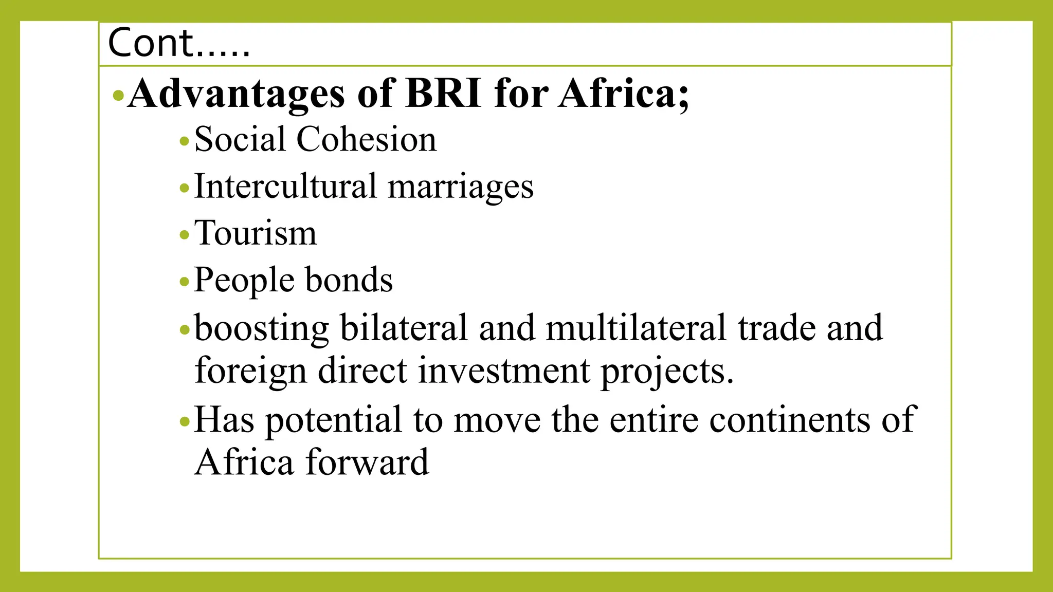 Belt and ROAD INITIATIVE.pptx