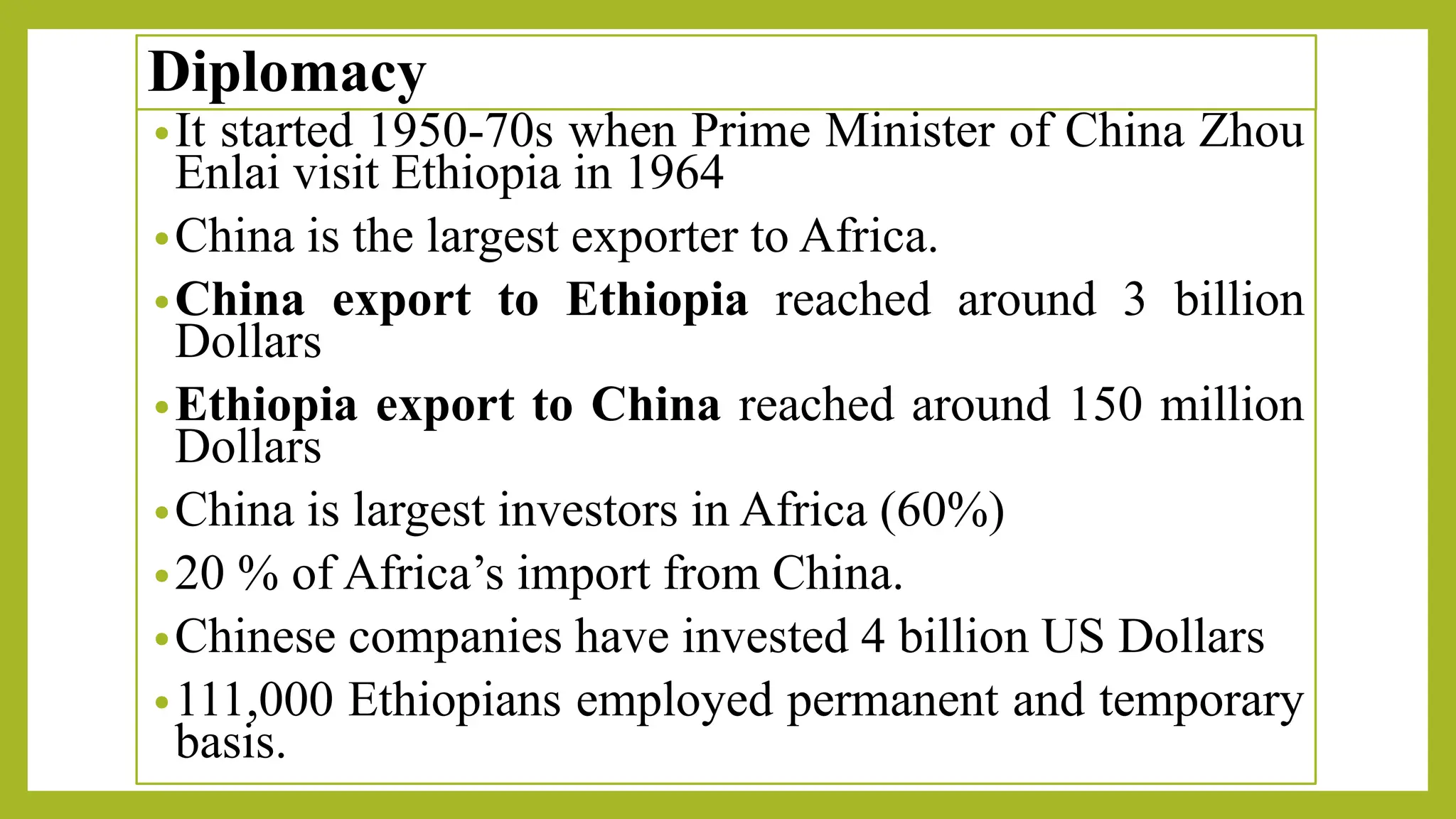 Belt and ROAD INITIATIVE.pptx