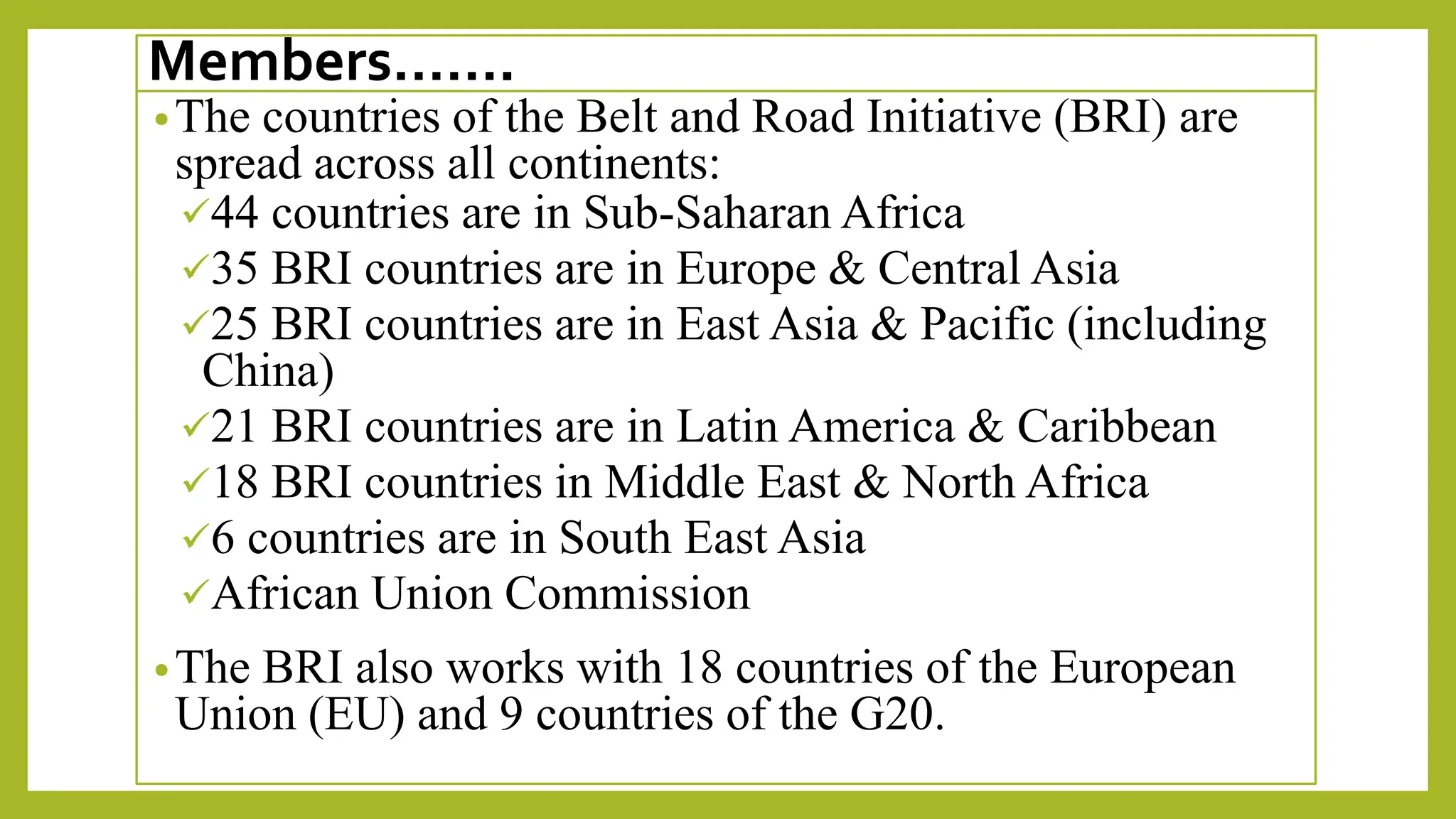 Belt and ROAD INITIATIVE.pptx