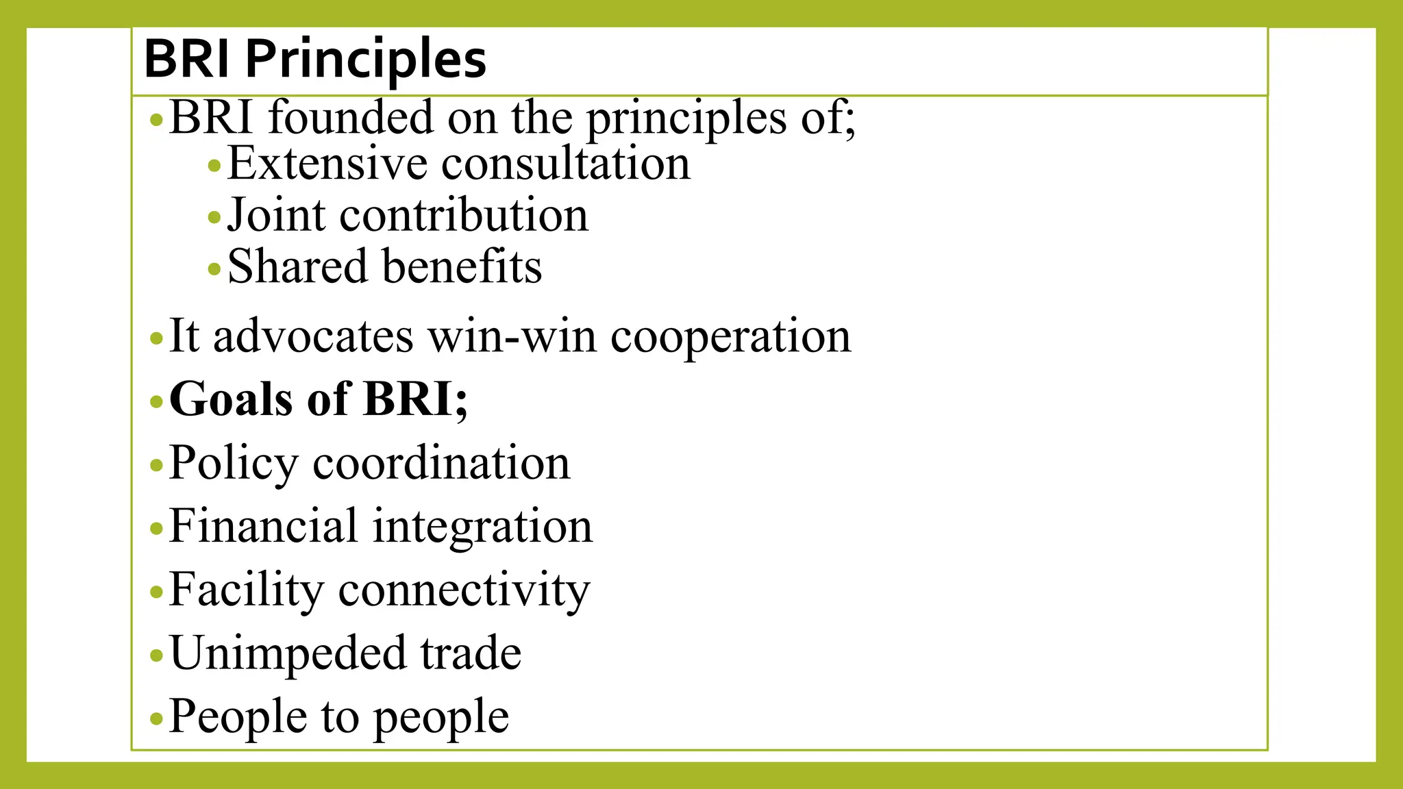 Belt and ROAD INITIATIVE.pptx