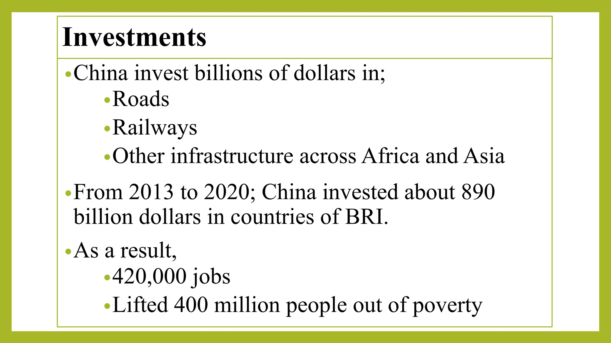 Belt and ROAD INITIATIVE.pptx