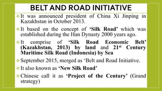 Belt and ROAD INITIATIVE.pptx