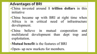 Belt and ROAD INITIATIVE.pptx