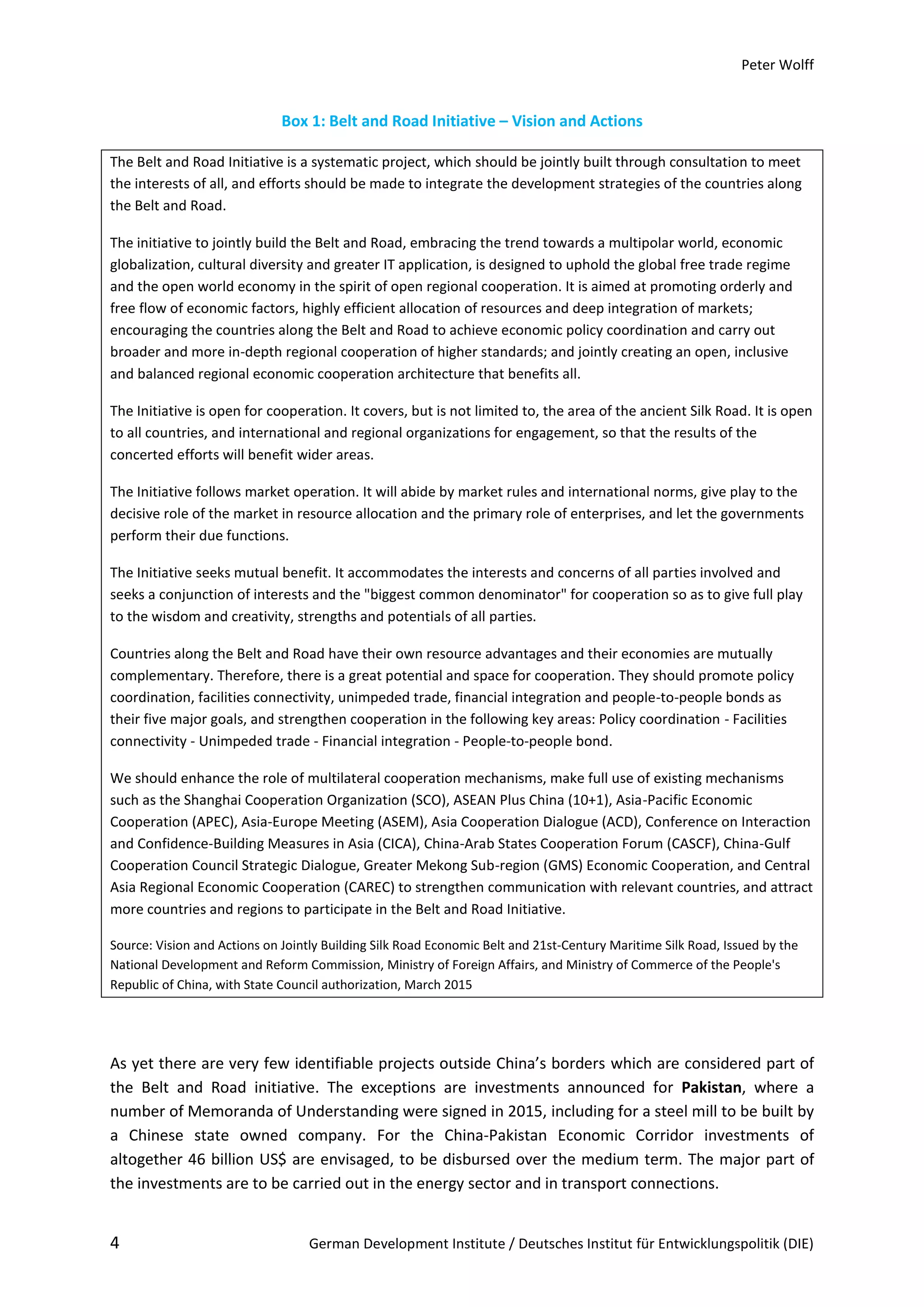 Belt_and_Road_V1.pdf