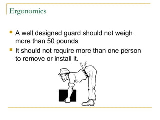 Belt Conveyor Safety MSHA .............. | PPT