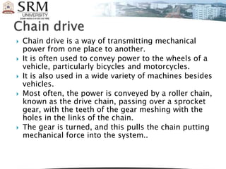 belt_drive.ppt