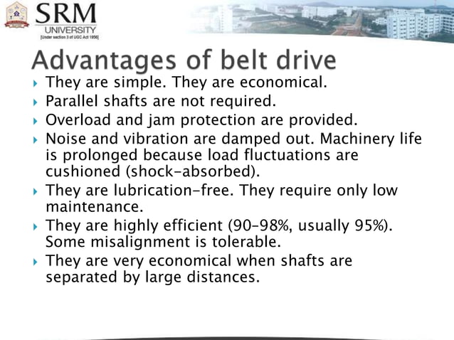 belt_drive.ppt