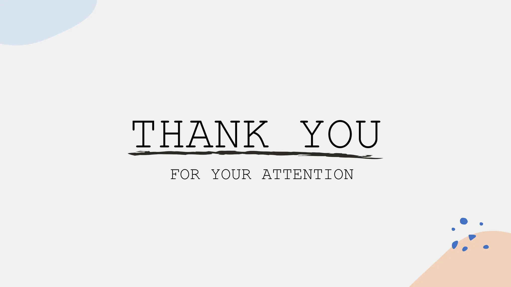 BELT DRIVE AND ITS TYPES - ATIF RAZI.pptx