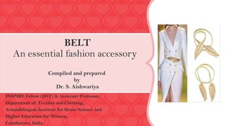Belt_Dr.Ash