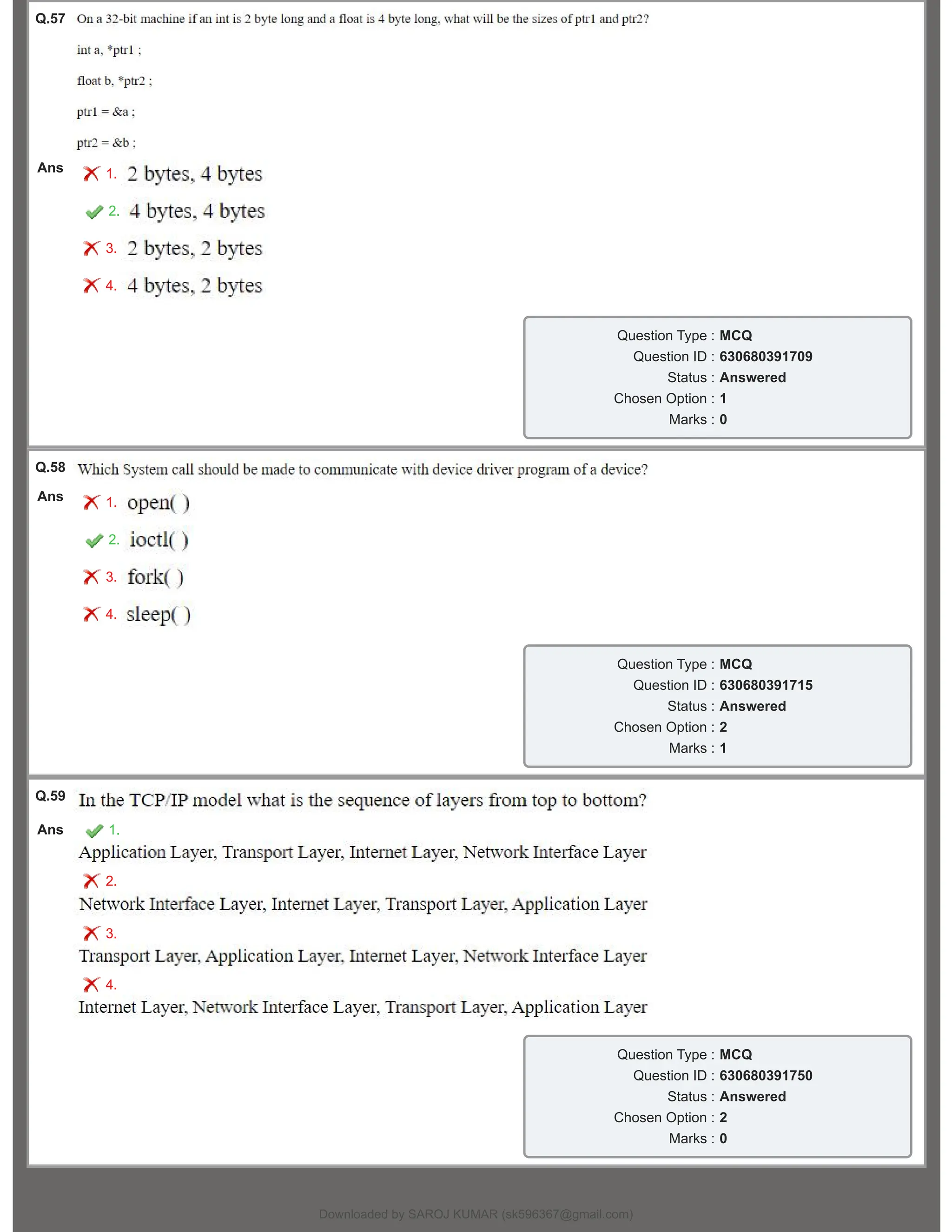 beltron-programmer-2023-previous-year-question.pdf