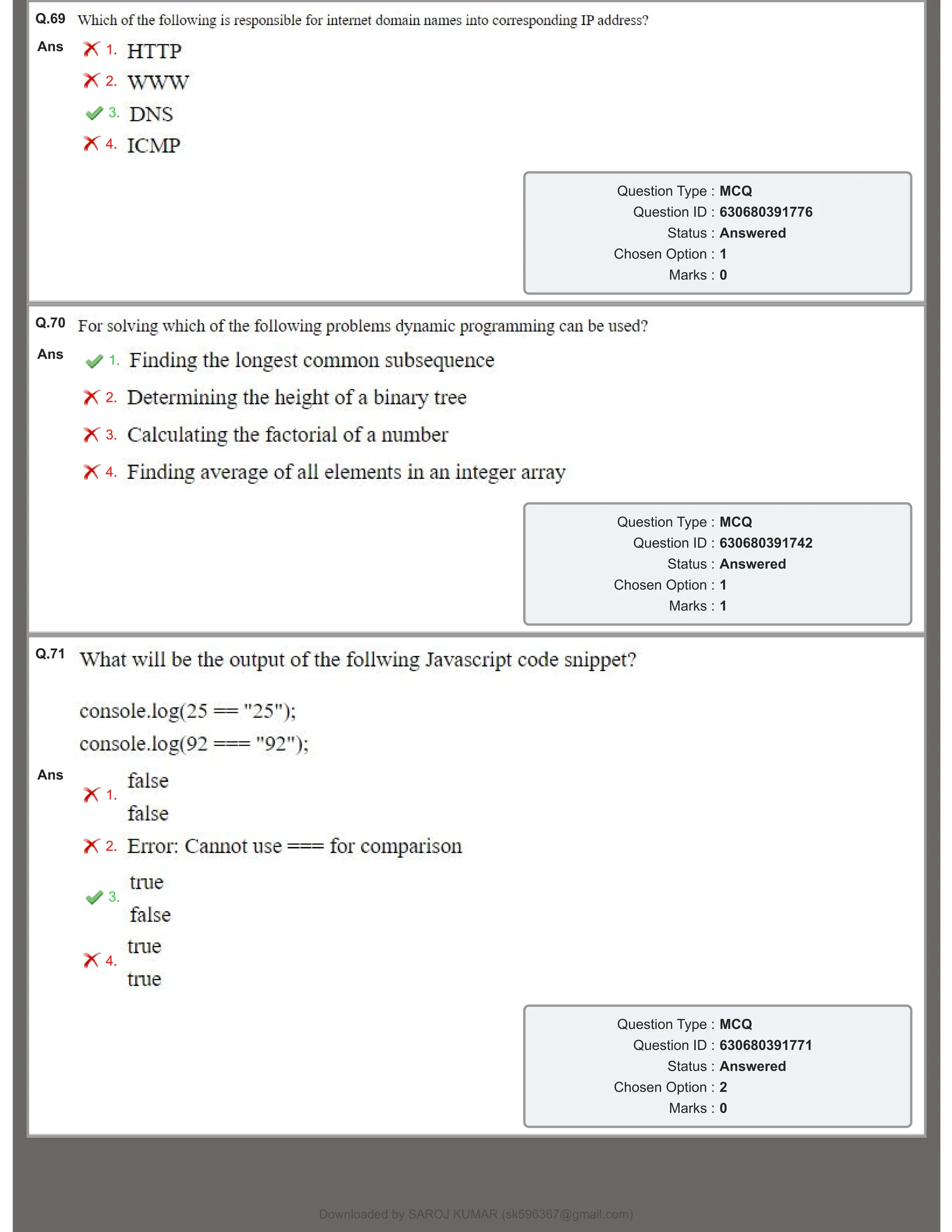 beltron-programmer-2023-previous-year-question.pdf
