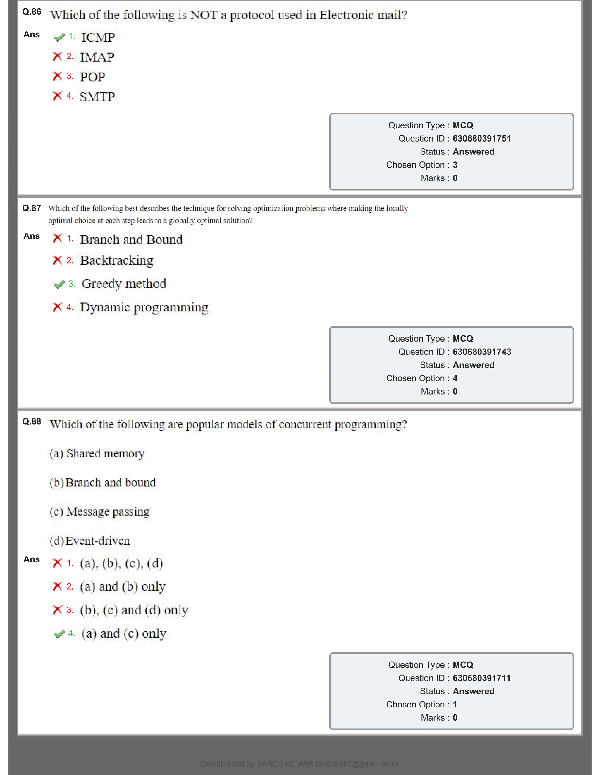 beltron-programmer-2023-previous-year-question.pdf